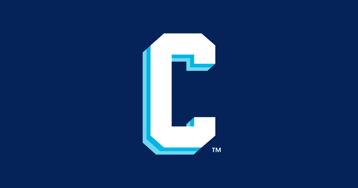 About Us - The College Corner